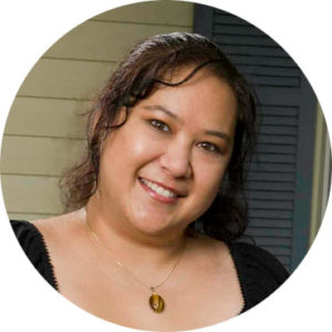 Meet Our Team - Wolf & Associates